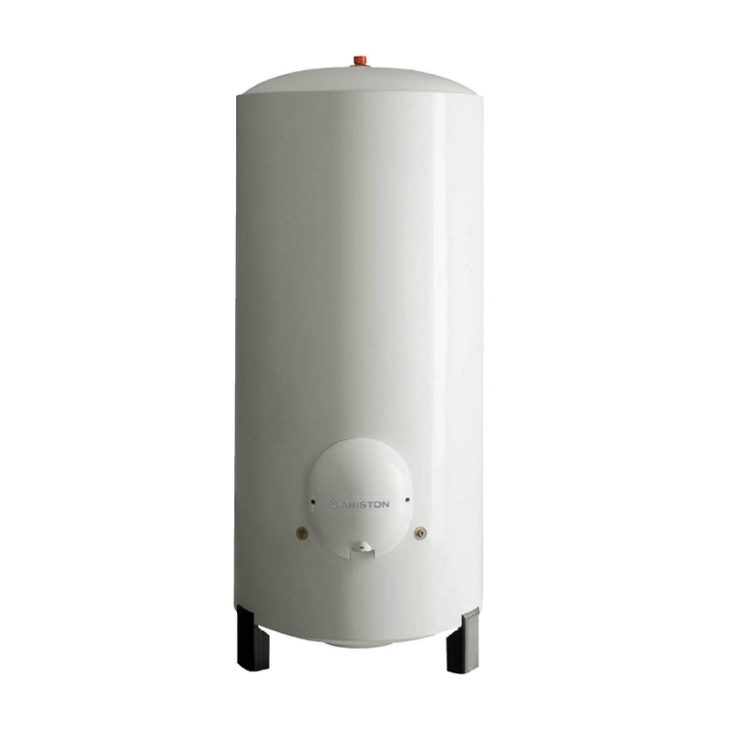 Водонагреватель накопительный Ariston ARI 200 VERT 505 THER MO SF ...