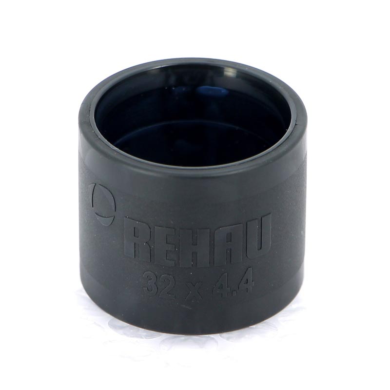 Монтажная надвижная гильза Rehau Rautitan 32 PX (11600041001) - купить ...