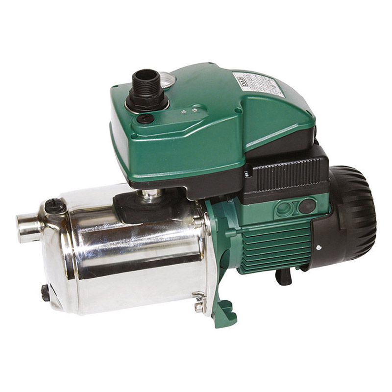 Насосная станция DAB ACTIVE EI 30/50 M - купить недорого в интернет-магазине СантехГрад, цены ...